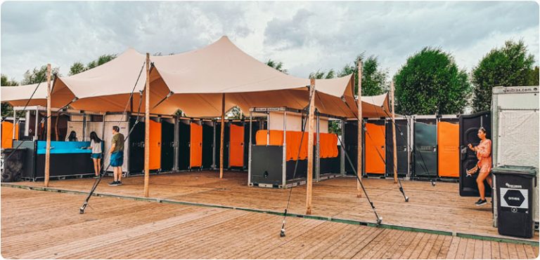 Tomorrowland: Todo sobre Dreamville | No has vivido si...