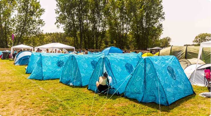 Dreamville: Precios e Información Magnificent Greens | No has vivido si...